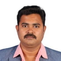 Loop | Senthil Kumar Thamilarasan