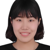 Loop | Yan-li Wang