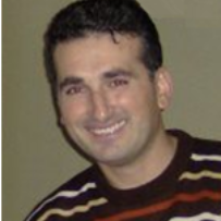 Loop | Abdullah Göktaş