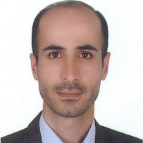 Loop | Hadi Moumenihelali