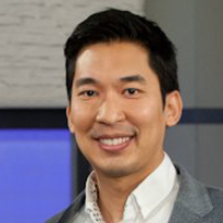 Loop | Michael J. Lee