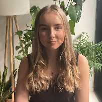 Loop | Lily Campbell