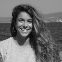 Loop | Arianna Liconti