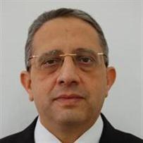 Loop | Mustapha Ferjani