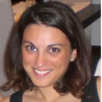 Loop | ELEONORA RUSSO