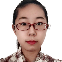 Loop | Jiao Li