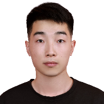 Loop | Yongquan Chen