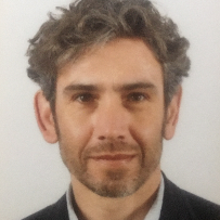 Loop | Alessandro Chiuso