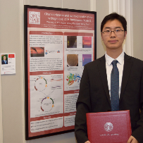 Loop | Shang-Tian Yang