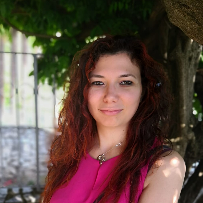 Loop | Chiara Mazzucchelli