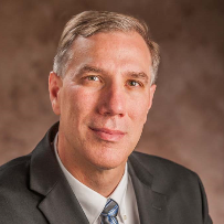 Loop | Christopher D Maxwell