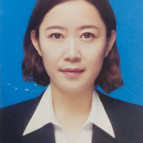 Loop | Jie Ding