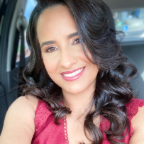 Loop | Aline Barbosa Ribeiro