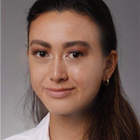 Loop | Alexandra Chabot