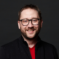 Loop | Pengfei Zhang