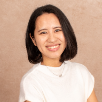 Loop | Anna K Nakamura