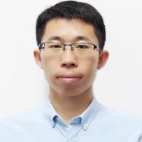 Loop | Yujie Deng