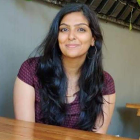 Loop | Maanasa Ramesh Sangeetha