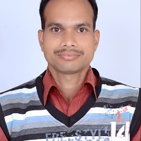 Loop | SUNEEL KUMAR SAKET