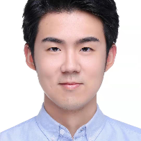 Loop | Kai-Cheng Yan