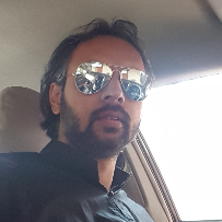 Loop | Dr. Mahmood Khan