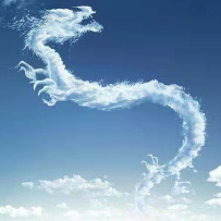 Loop | Guodong Zhang