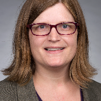 Loop | Susan Riggins