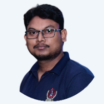 Loop | Avinash Kumar Ranjan