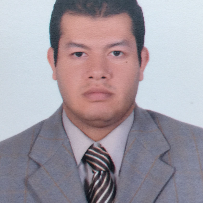 Loop | Mahmoud M.A. Ahmed