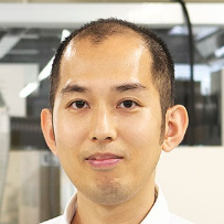 Loop | Hiroyuki Matsui