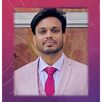 Loop | Rajan Kumar Singh