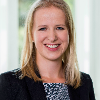 Loop | Maria Wakolbinger