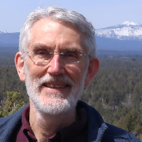 Loop | Richard Maxwell