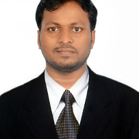 Loop | Sambit Kumar Beura