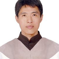 Loop | Tsung-Kai Yeh