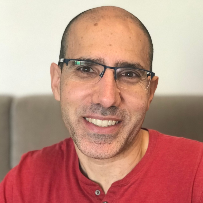 Loop | Iván Cáceres