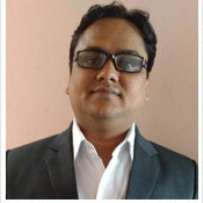 Loop | Dr. Sumit Gupta