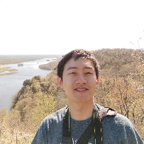 Loop | Jianjun Jiang