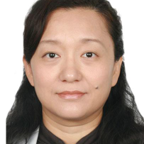 Loop | Wenli Zhang