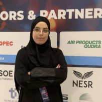 Loop | Basma Souayeh