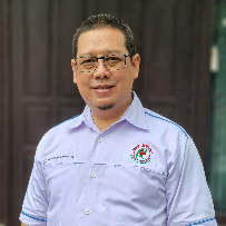 Loop | Mohammad Rudiansyah