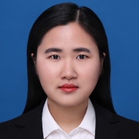 Loop | Qian Li