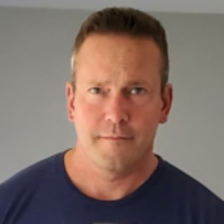 Loop | Ulric Taylor Chicago