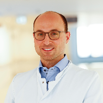 Loop | Mario Wolfgang Kramer