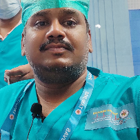 Loop | VIJAYAKUMAR HARIDAS