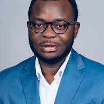 Loop | Timothy Ndagi Audam