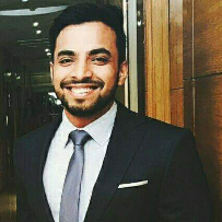 Loop | Saurabh Mishra