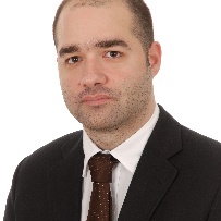 Loop | Georgios Antonios Margonis