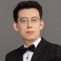Loop | Zhaoting Li