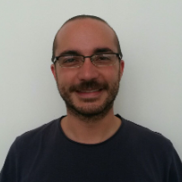 Loop | David Perpetuini